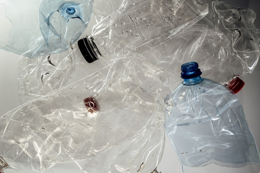 11 Innovative Methods For Recycling And Reusing Plastic Bottles Plaspak 11-innovative-methods-for-recycling-and-reusing-plastic-bottles-plaspak